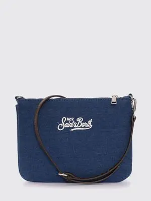 MC2 SAINT BARTH Mini Bag Colour