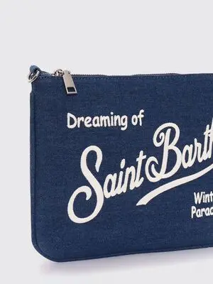 MC2 SAINT BARTH Mini Bag Colour