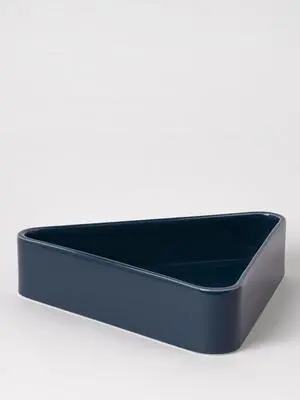 RAAWII Vases Lifestyle Colour - Navy