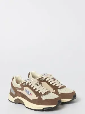 AUTRY Trainers Colour
