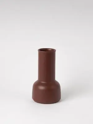 RAAWII Bottles And Pitchers Lifestyle Colour - Brown