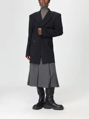 MAISON MARGIELA Jacket Colour