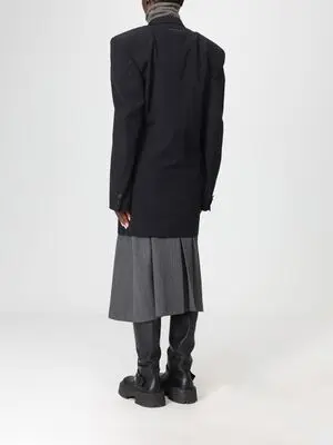 MAISON MARGIELA Jacket Colour
