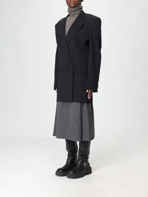 MAISON MARGIELA Jacket Colour