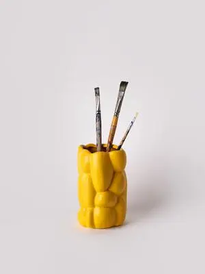 RAAWII Vases Lifestyle Colour