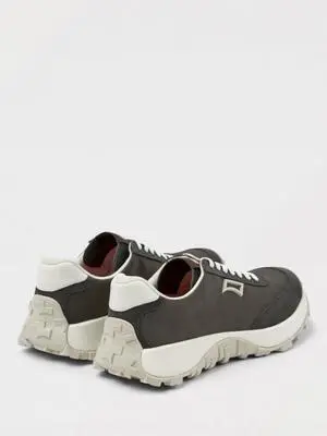 Camper Trainers Colour