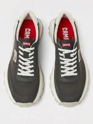 Camper Trainers Colour