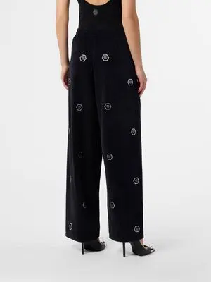 Philipp Plein Trousers