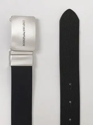Emporio Armani Belt
