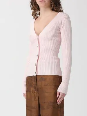 Max Mara Jumper Colour - Pink