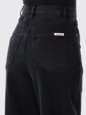 SELF-PORTRAIT Jeans Colour