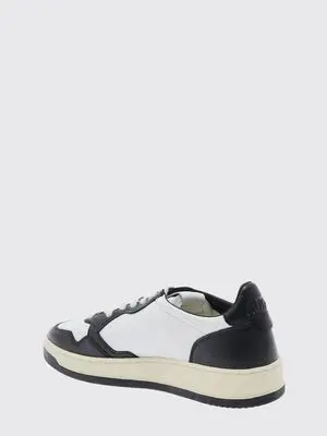 AUTRY Trainers Colour - Black