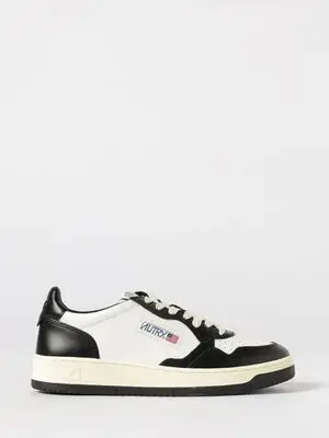 AUTRY Trainers - Black