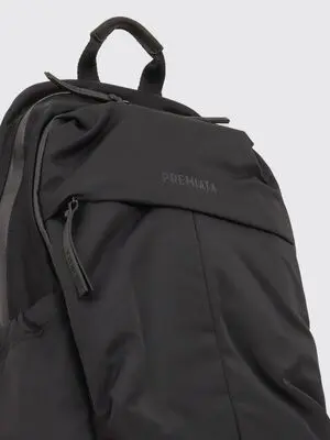 Premiata Wonder Backpack