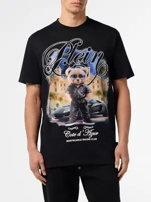 Philipp Plein T-shirt