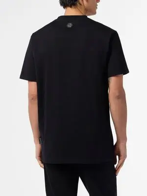 Philipp Plein T-shirt