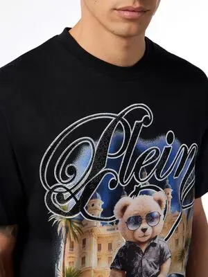 Philipp Plein T-shirt