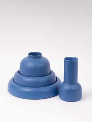 RAAWII Vases Lifestyle Colour