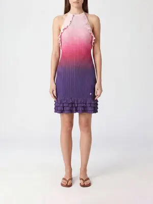 Casablanca Mini Cocktail Dresses