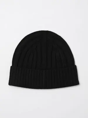Ralph Lauren Hat Colour - Black