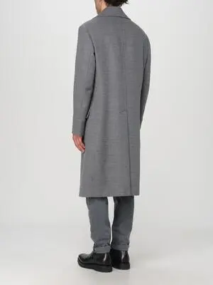 Brunello Cucinelli Coat