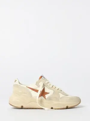 GOLDEN GOOSE Sneakers