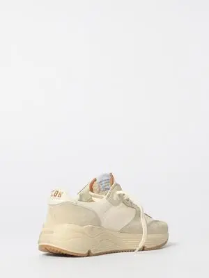 GOLDEN GOOSE Sneakers