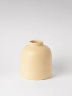 RAAWII Vases Lifestyle Colour