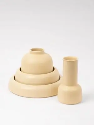 RAAWII Vases Lifestyle Colour
