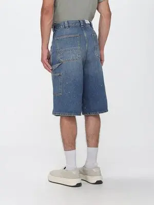 Carhartt Work In Progress Shorts Colour