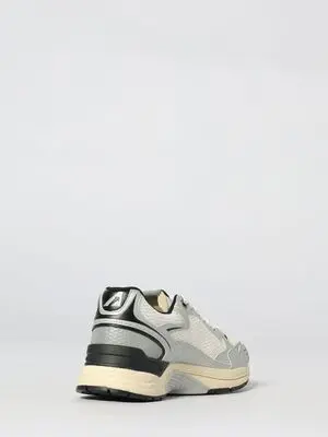 AUTRY Trainers Colour