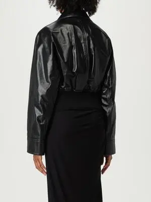Bottega Veneta Jacket Colour