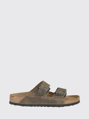 BIRKENSTOCK Sandals Colour - Beige