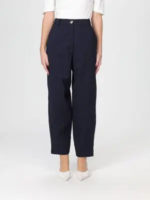Pinko Tailored Trousers