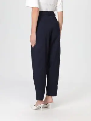 Pinko Tailored Trousers