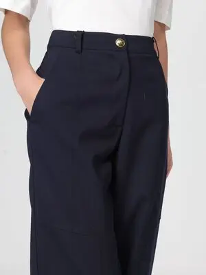 Pinko Tailored Trousers