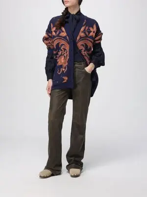Etro Top Colour