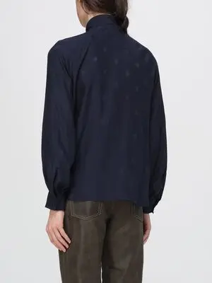 Etro Top Colour