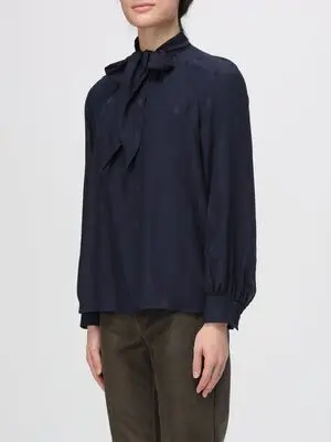 Etro Top Colour