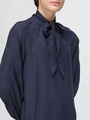 Etro Top Colour