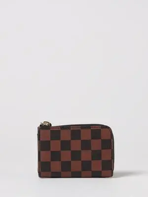SPRAYGROUND Wallet Colour