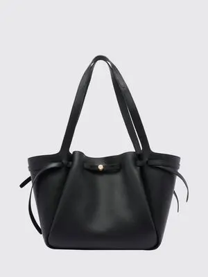 Tory Burch Baguette Bucket Bags