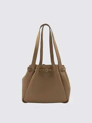 Camel (brown)
