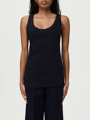 Fabiana Filippi Tank Top
