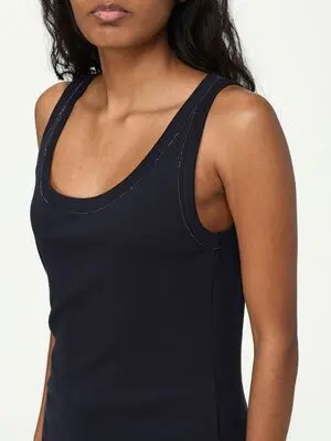 Fabiana Filippi Tank Top