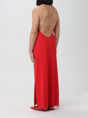 Moschino Dress Colour