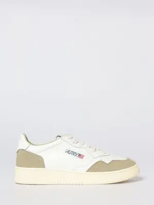 AUTRY Trainers Colour - White