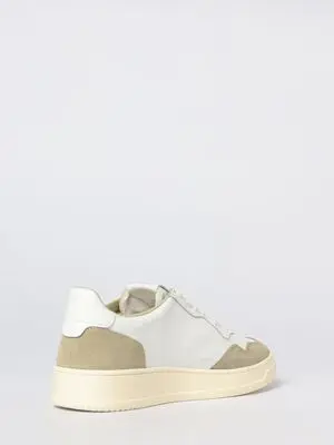 AUTRY Trainers Colour