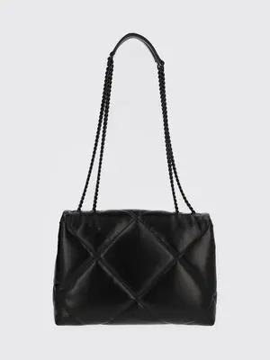 Tory Burch Kira Matelassé Shoulder Bag