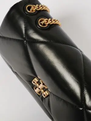Tory Burch Shoulder Bag Colour